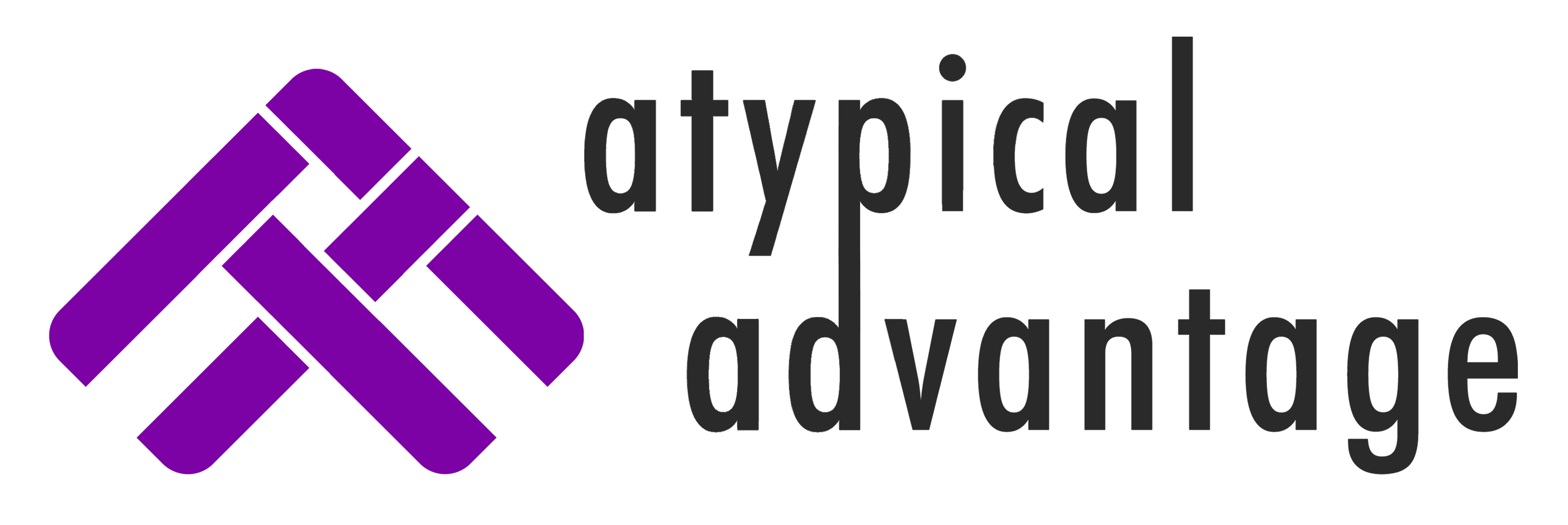 Atypical Advantage: Brands Practice Inclusion and Diversity